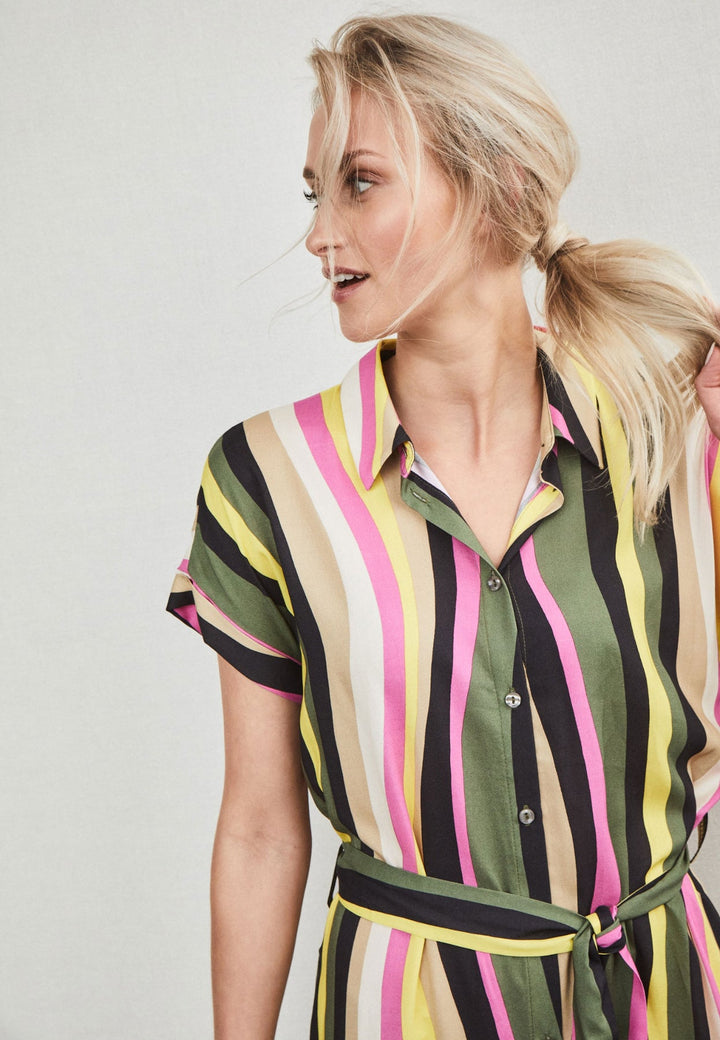 Women's Midi, Maxi & Mini Dresses Ireland - TRM Clothing